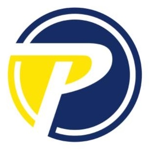 School Meals PSD201 v1.2.2
